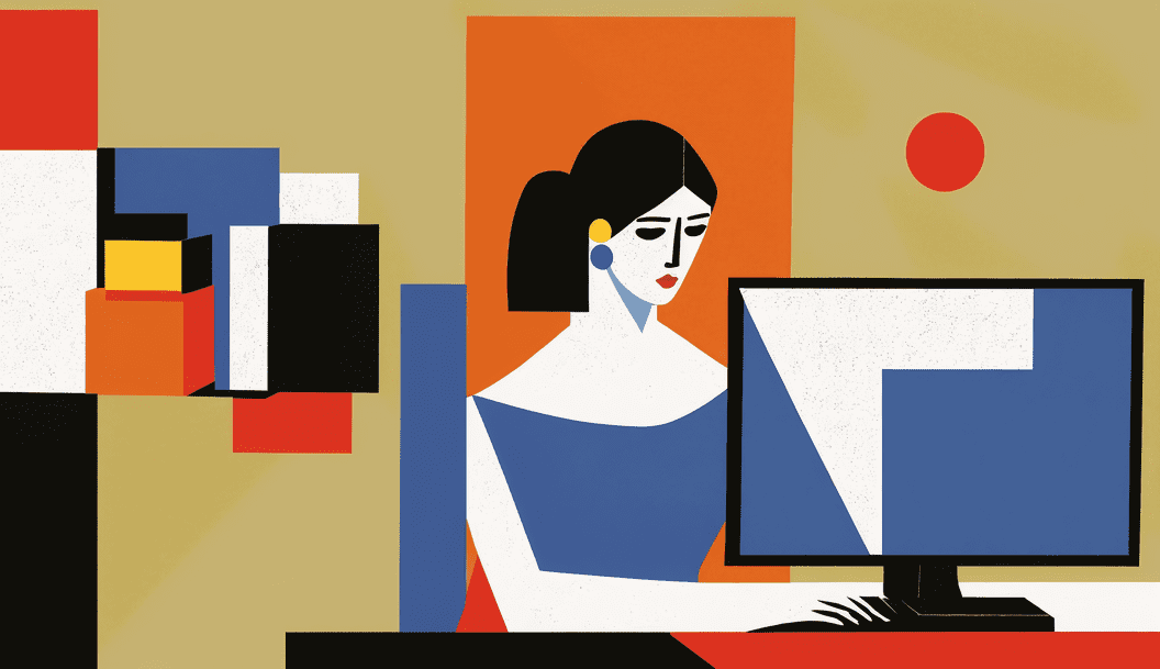 Best practices för Leveransbarhet - Leadfront AB